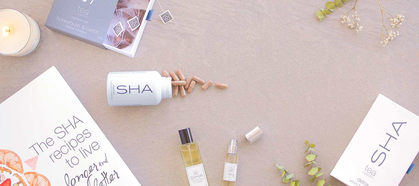 sha-boutique-hero - SHA Boutique