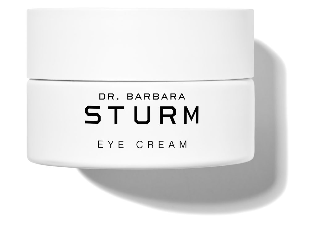 Dr Barbara Stürm Eye Cream - SHA Boutique